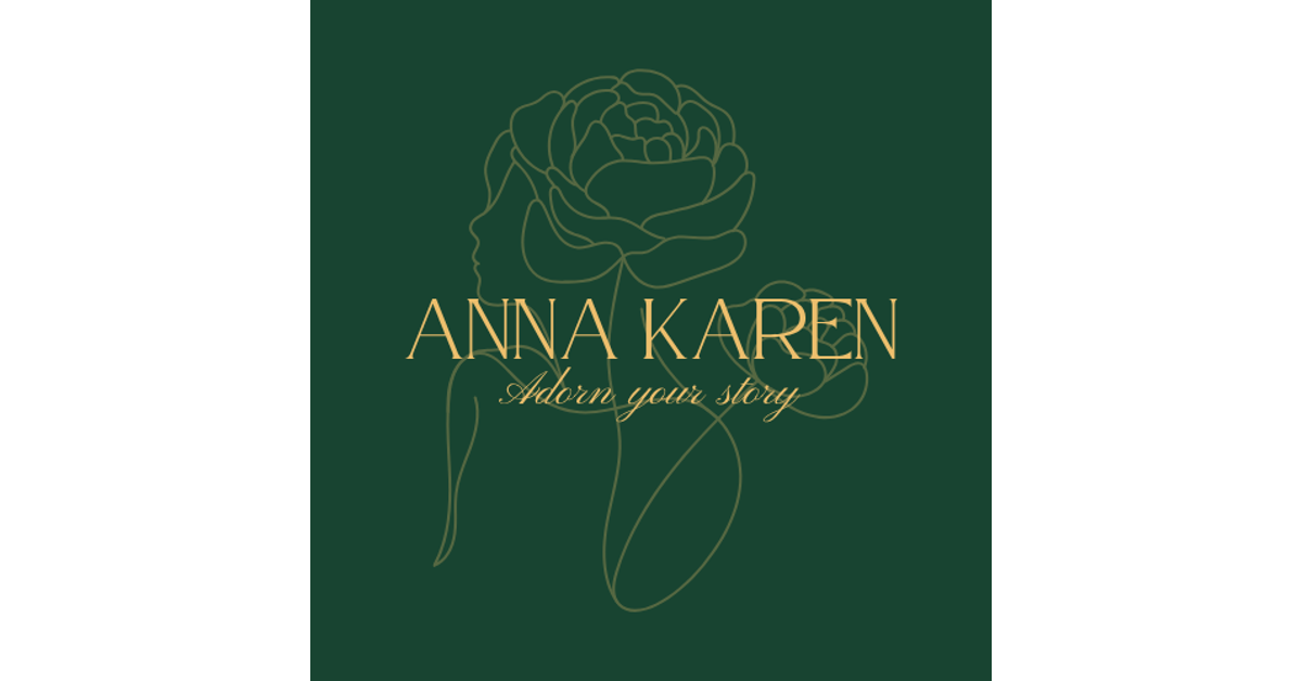 annakaren
